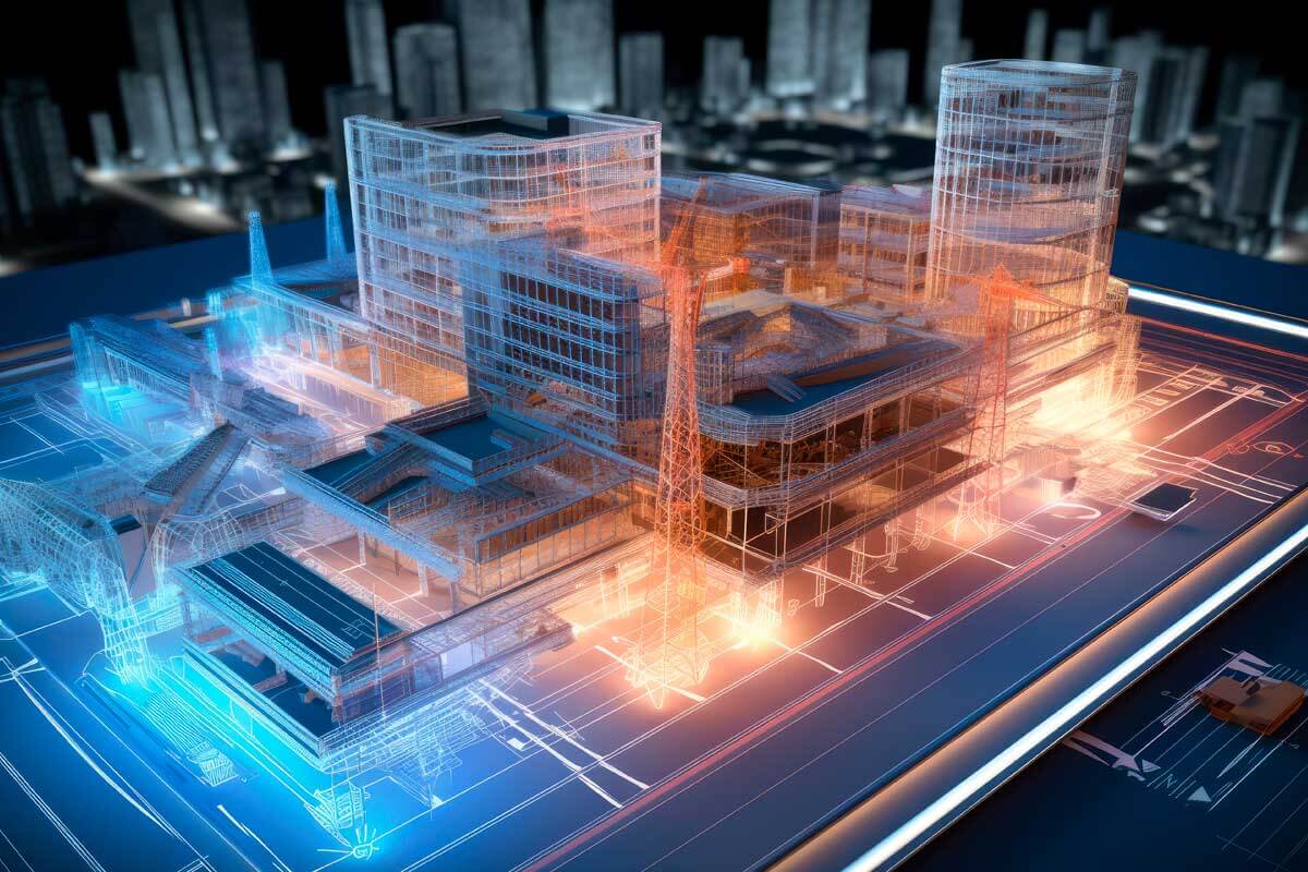 BIM Forum México 2025
